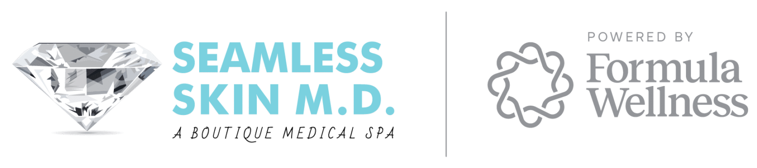 Best Adult Acne Treatment | Seamless Skin Solutions - Seamless Skin MD