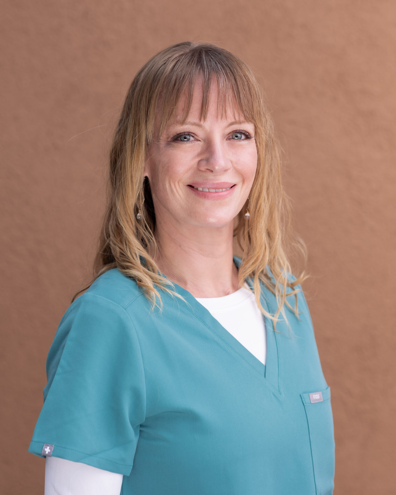 Meet The Doctors - Seamless Skin MD