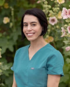 Meet The Doctors | Santa Fe Skin Doctor | Seamless Skin MD