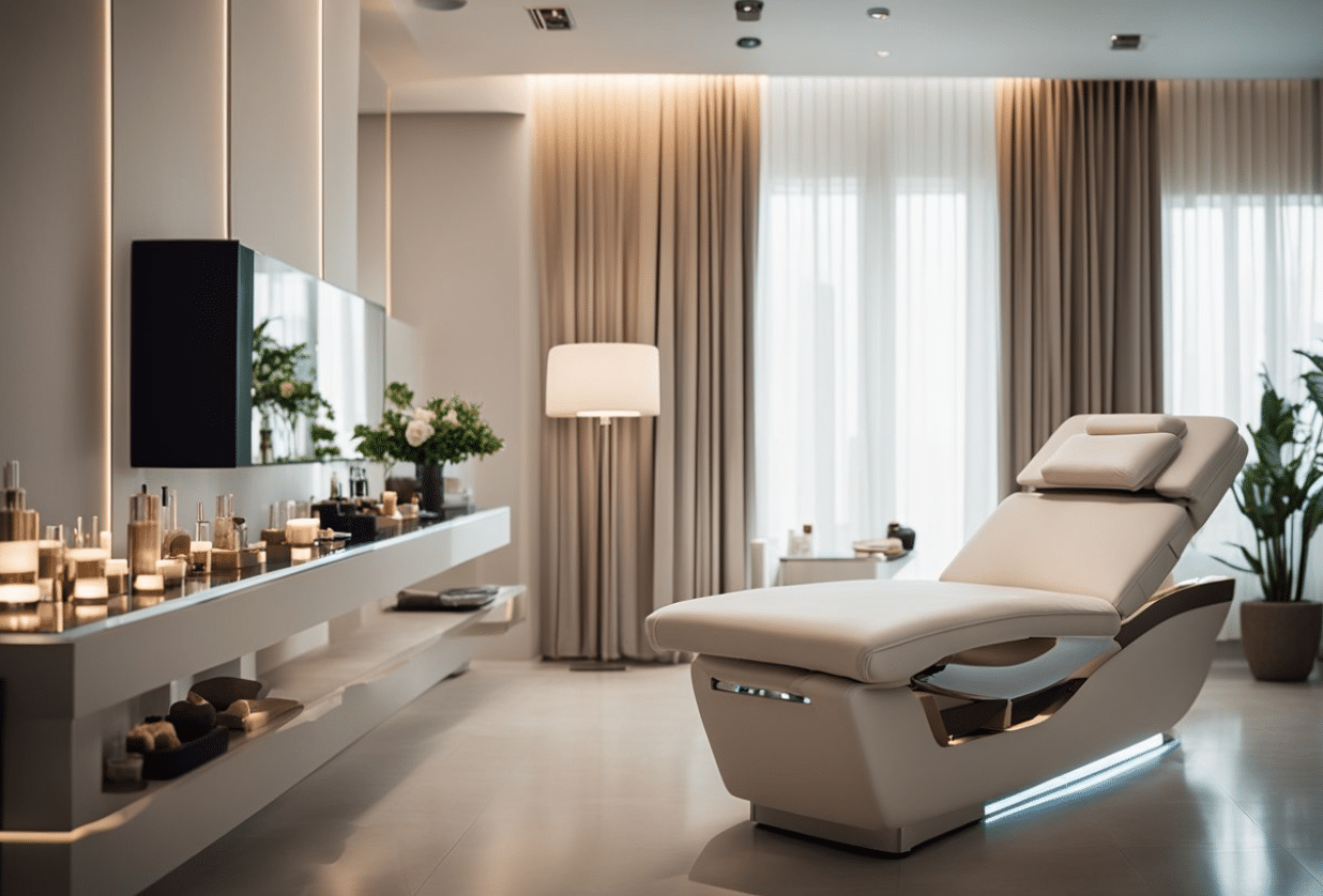 Botox Santa Fe: Exploring Versatile Cosmetic Enhancements at Seamless ...